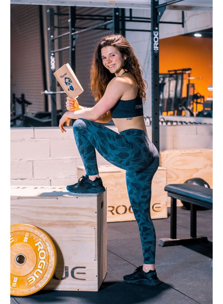 FITCAT' RNET TEAM FITCATS